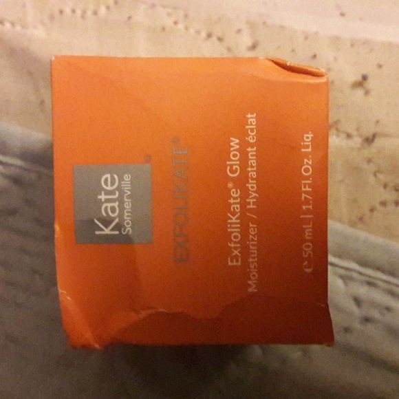 Makeup | Kate Exfolikate | Poshmark